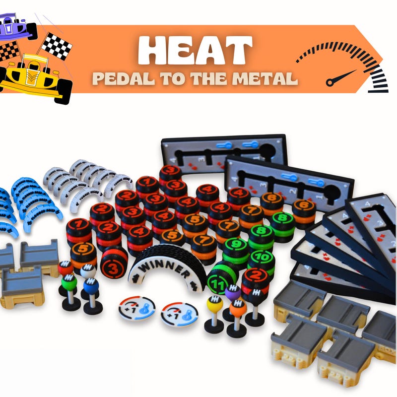 Metal Medal Tokens - Etsy