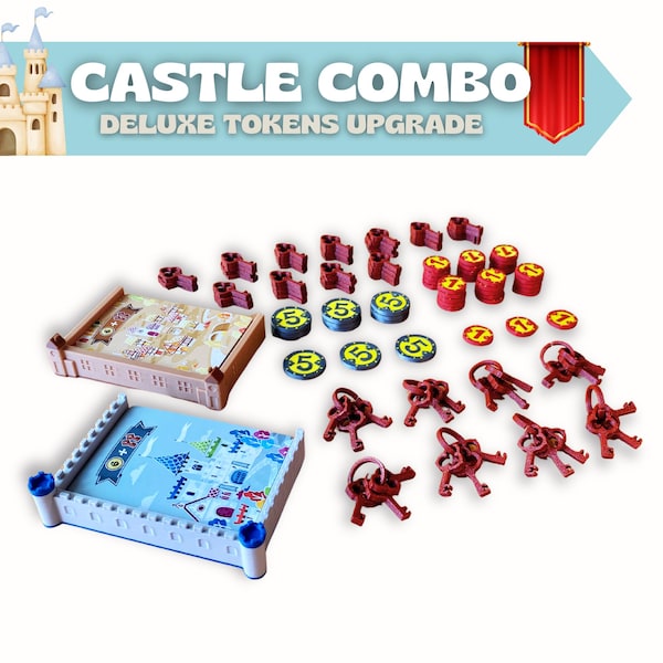 Board Game Money - Etsy Canada