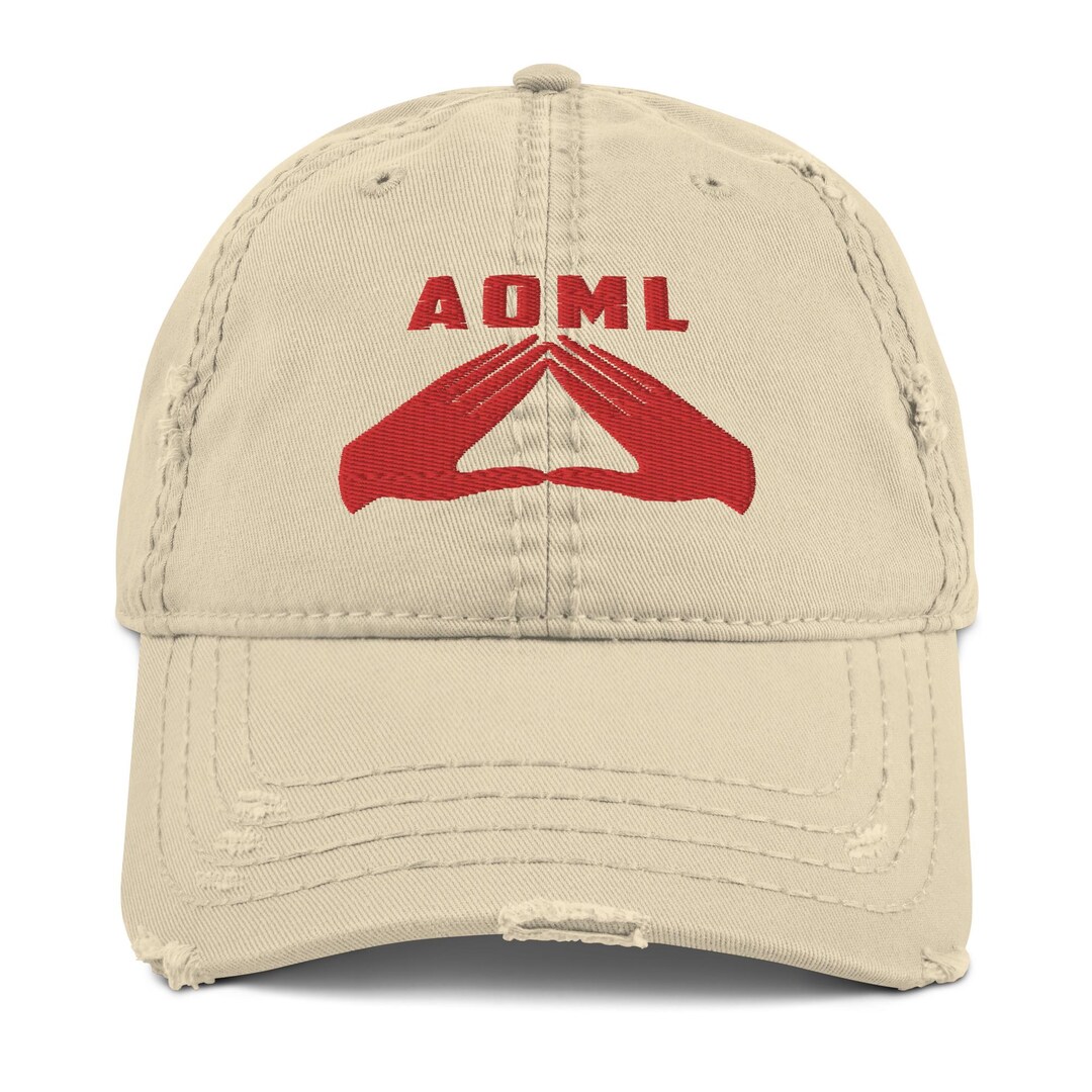 Deltas 1913 - Da Redz Hat, DST Apparel, Delta Sigma Theta Black Greek ...