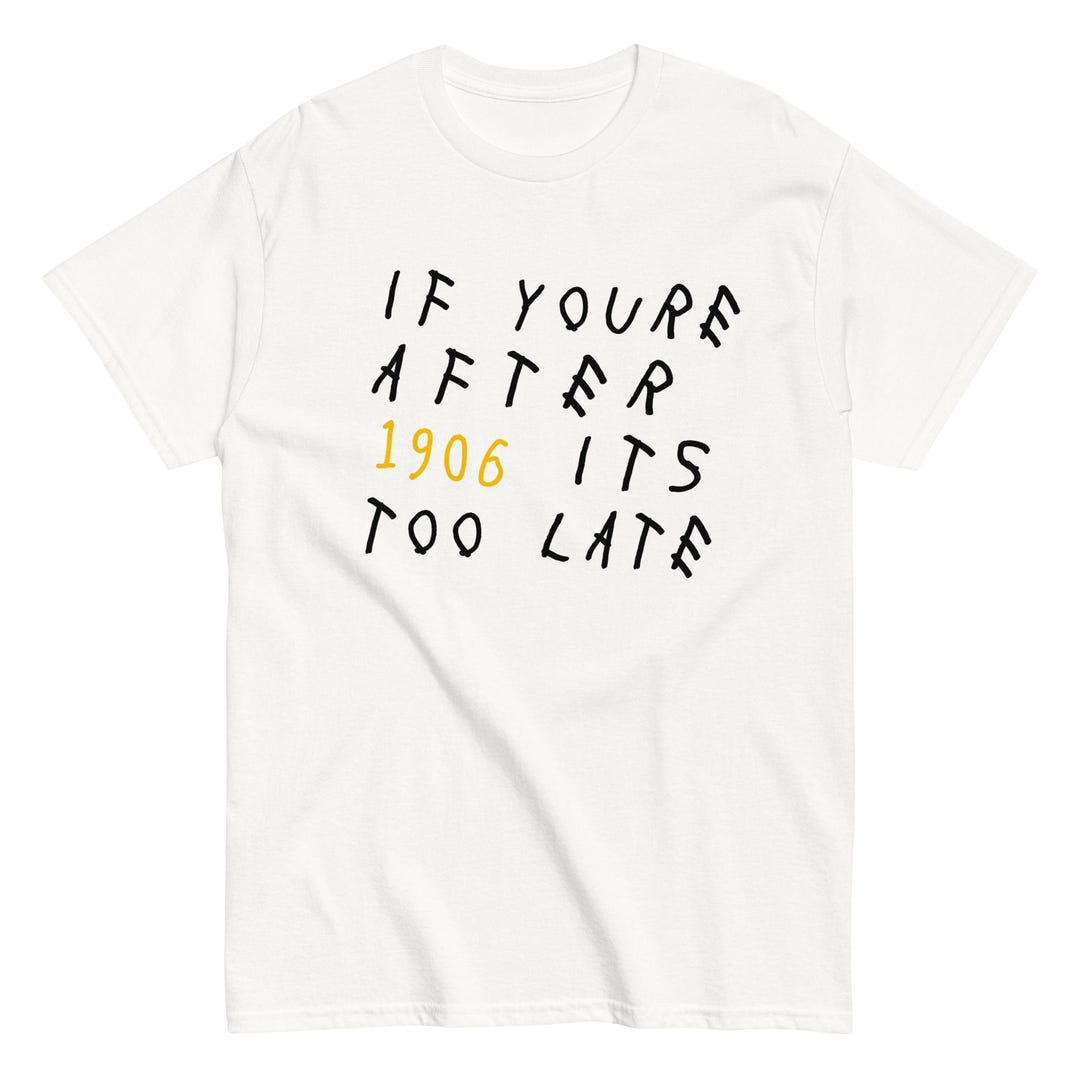 Alphas 1906 - Alpha Tees, Ice Cold Brothas Apparel, Alphas Black Greek ...