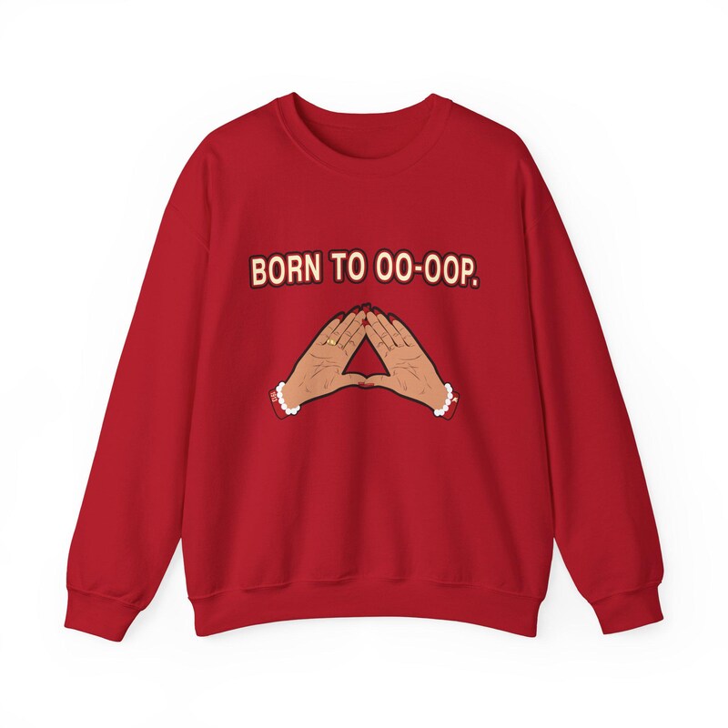 The Redz - Etsy