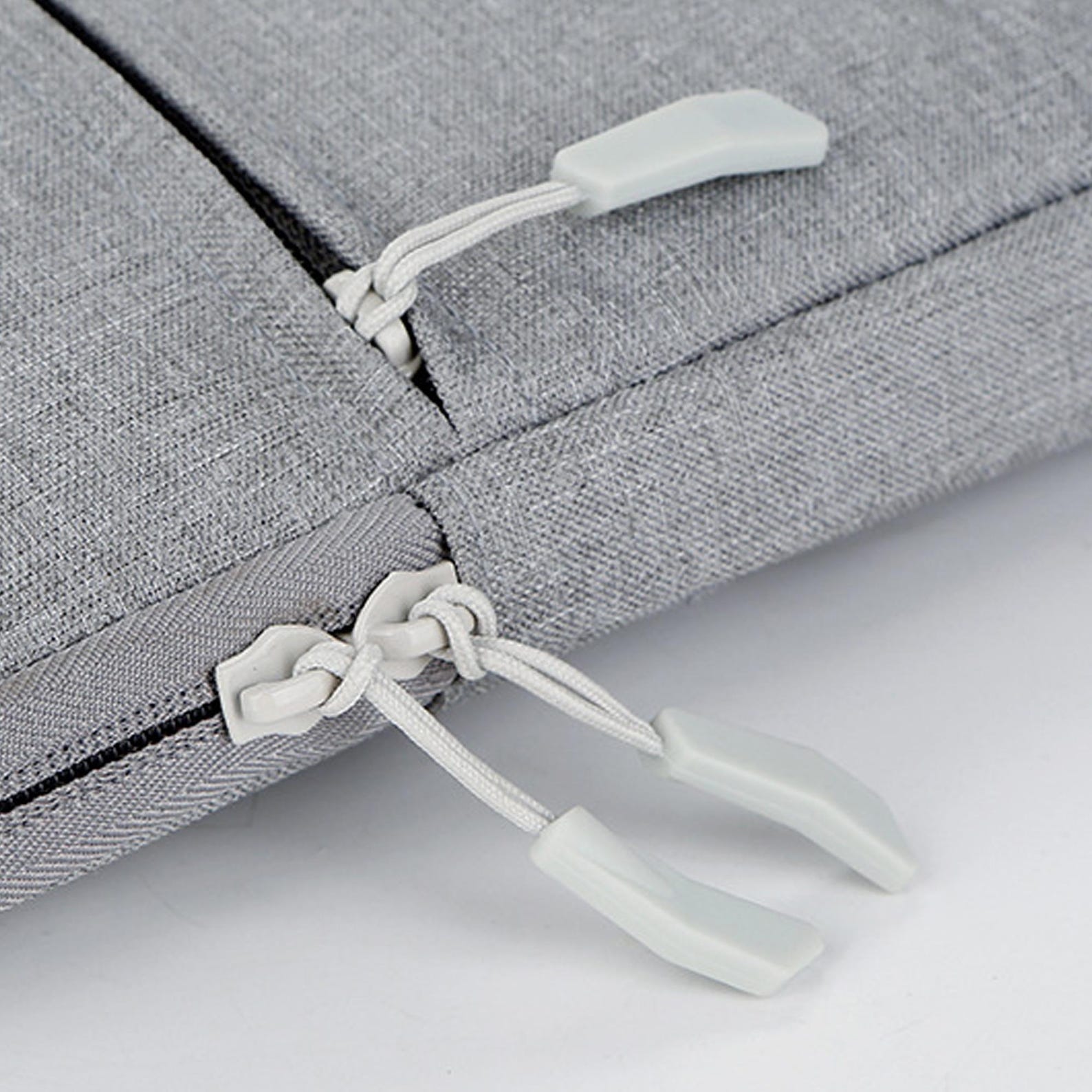 Personalized Name Laptop Bag, Customized Logo or Deisgn Laptop Case ...