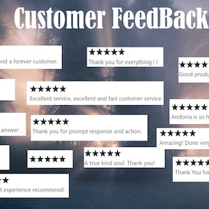 Reveal the Truth Uncover Secrets Unmask Deception Honesty Spell ...