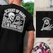 Strahd Crest Dungeons and Dragons Shirt - Curse of Strahd Von Zarovich ...