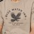 Strahd Crest Dungeons and Dragons Shirt Curse of Strahd Von Zarovich ...