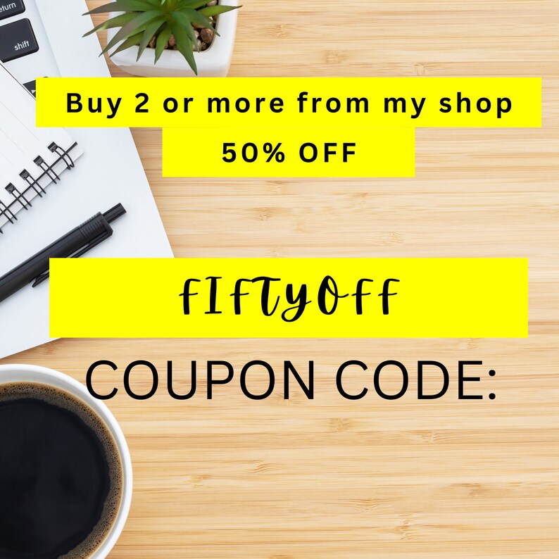 24 Birth Month Flower Line Art, Birth Month Flower Design Print Png Svg ...