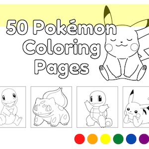 charizard vmax coloring page printable