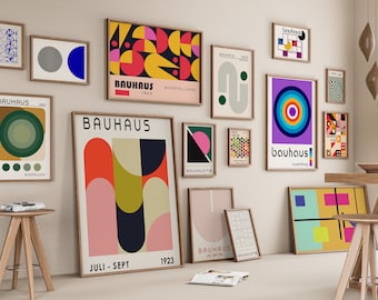 Digital Prints - Etsy Australia