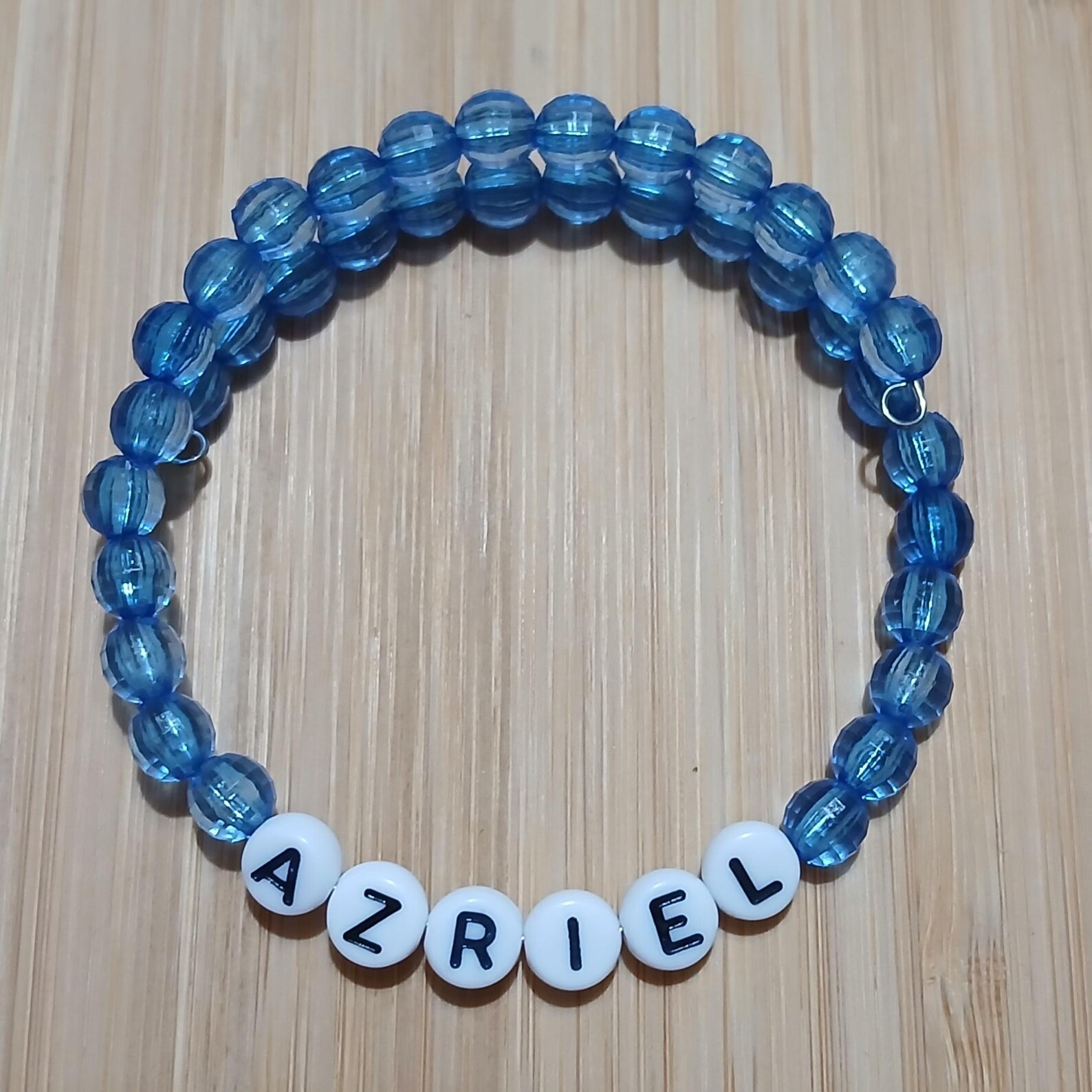 ACOTAR Bracelets (rhysand, Azriel, Cassian, Acotar, Acomaf, Acowar ...