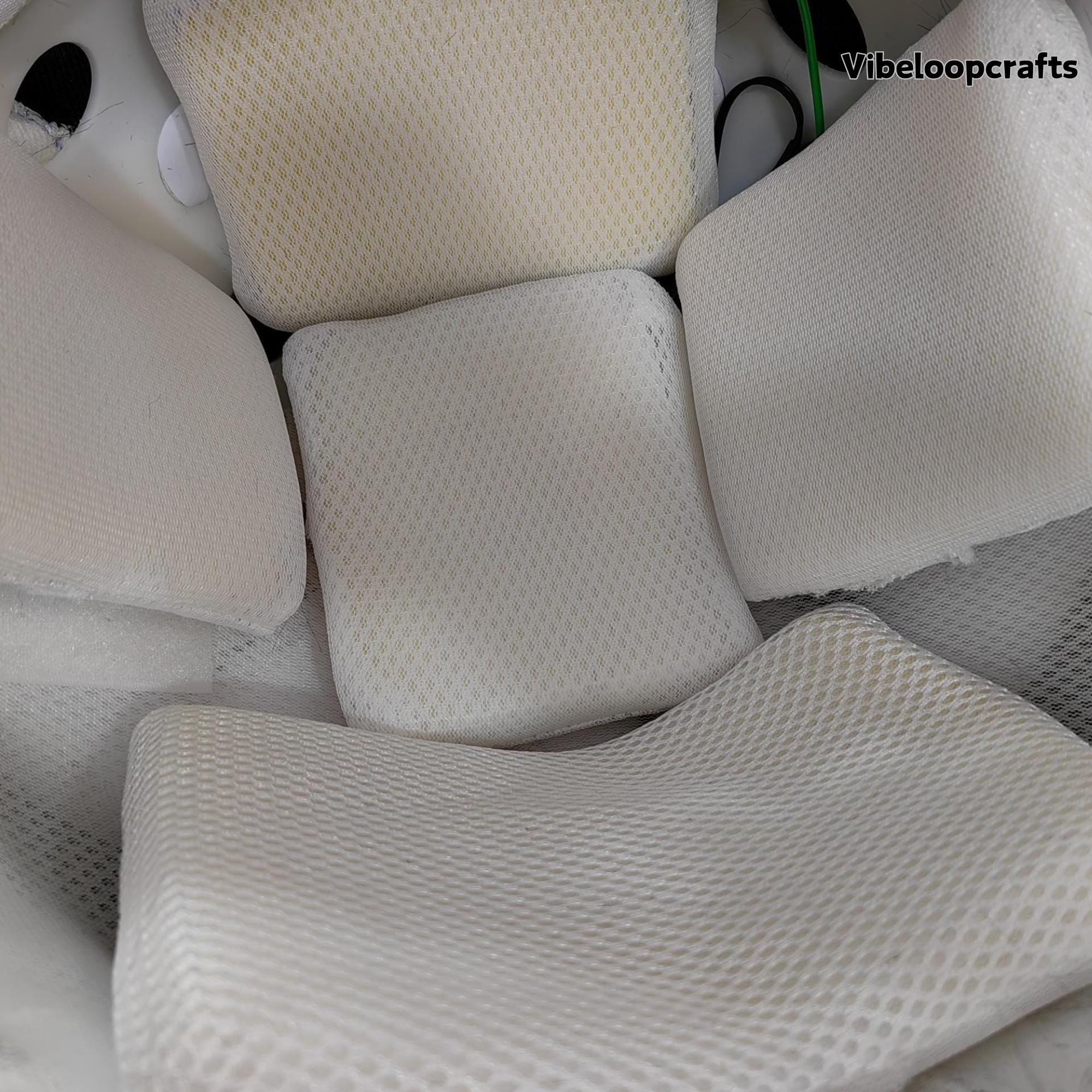 Planet Dog Knight Fursuit Head, Customized Real Beast Fur Clothing ...