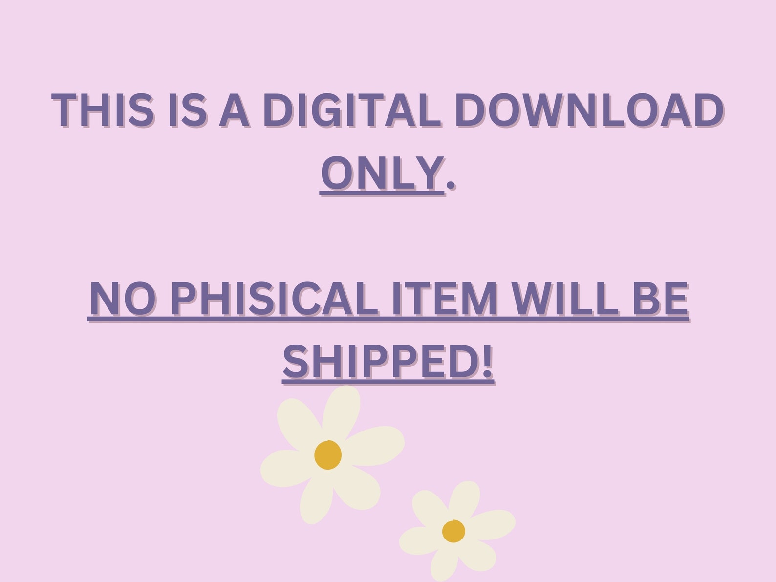 Editable Princess Birthday Template, Princess Invitation, Girl Princess ...