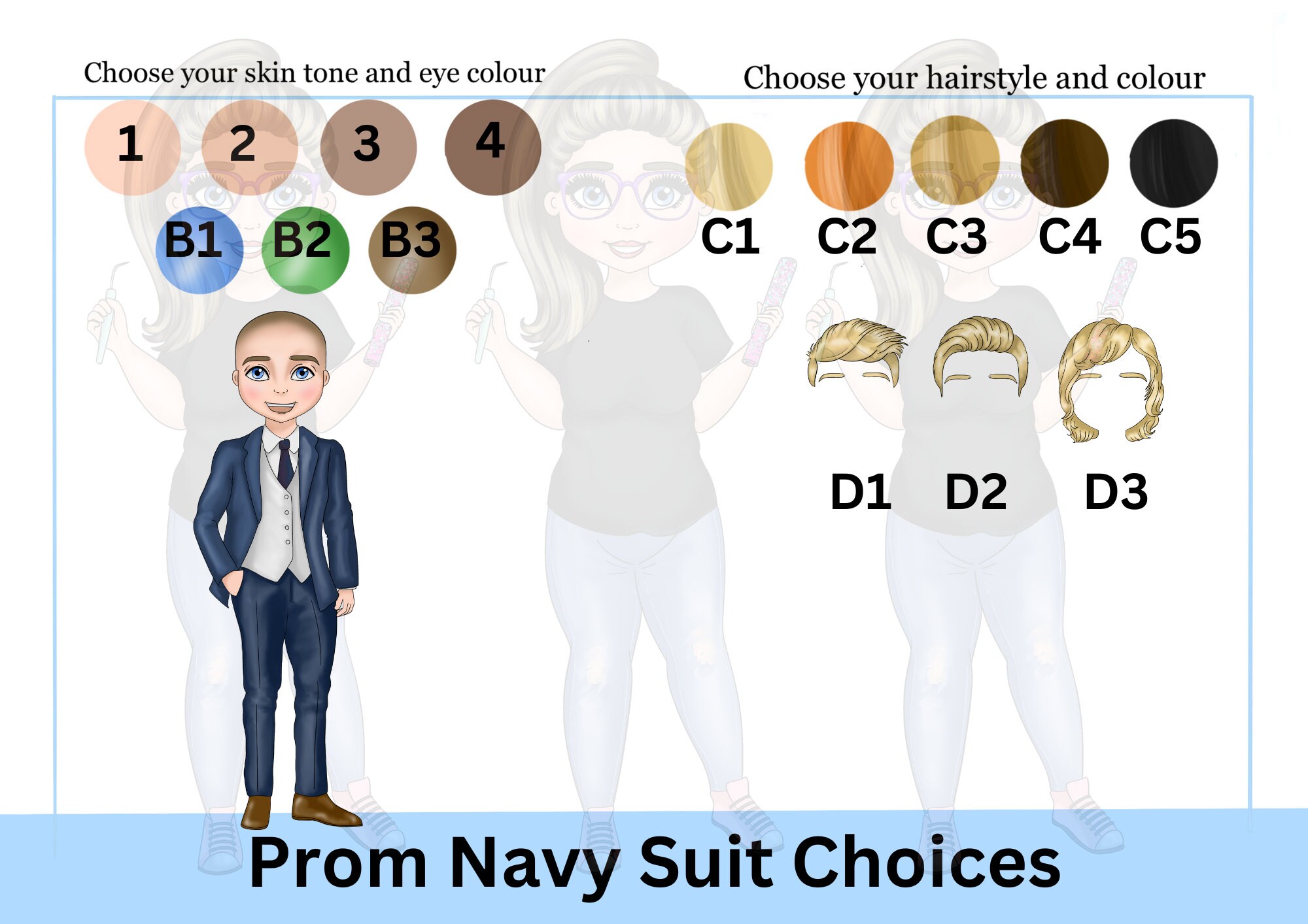 Prom Night, Leavers Ball, Celebration Prom, Prom Card for Boy ...