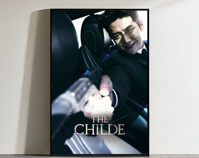 RECKLESS KELLY With Yahoo Serious, 1993 Original Rolled 27 X 40 Vintage ...