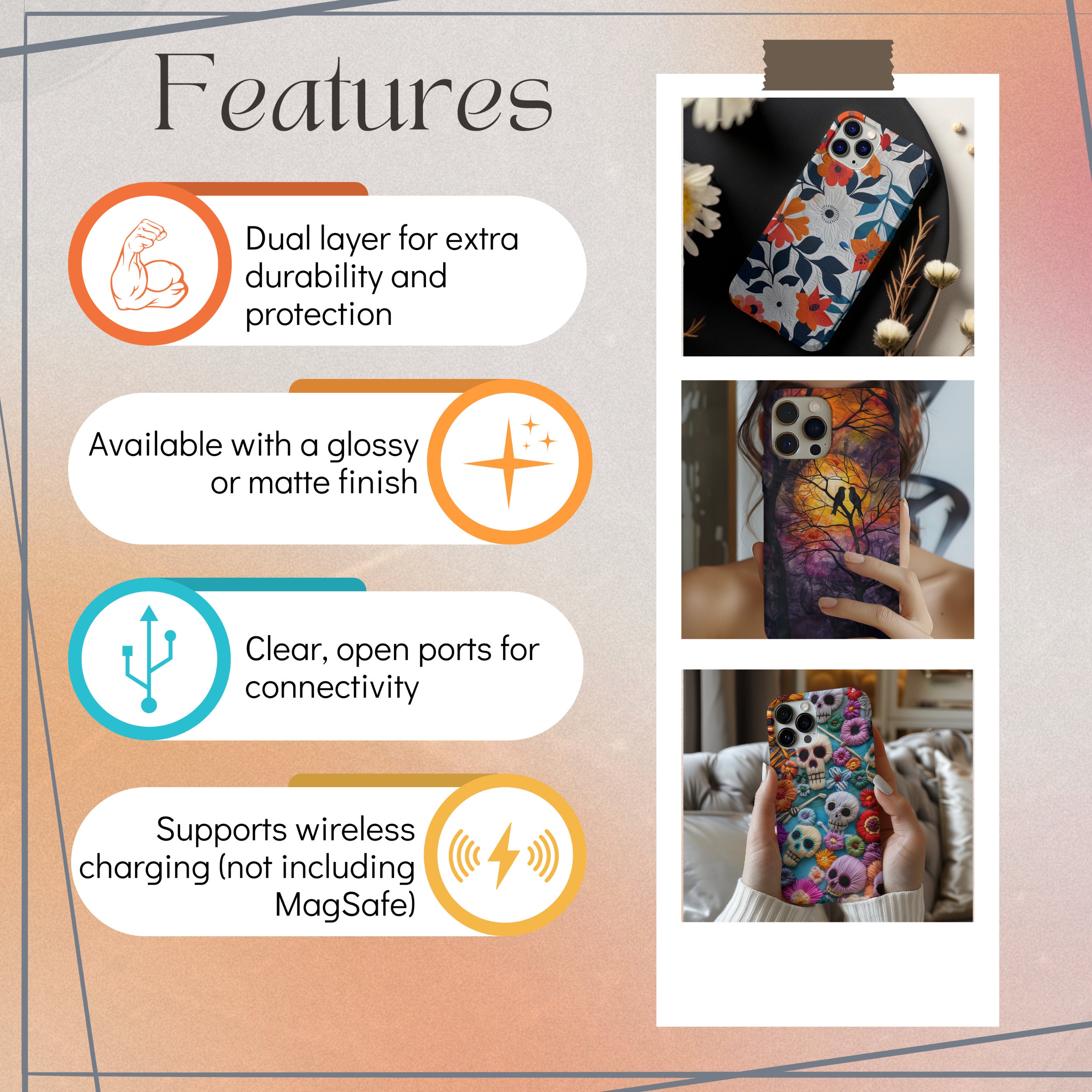 Yggdrasil tree of Life Google Phone Case Pixel 6 Case, Google Pixel 7 ...