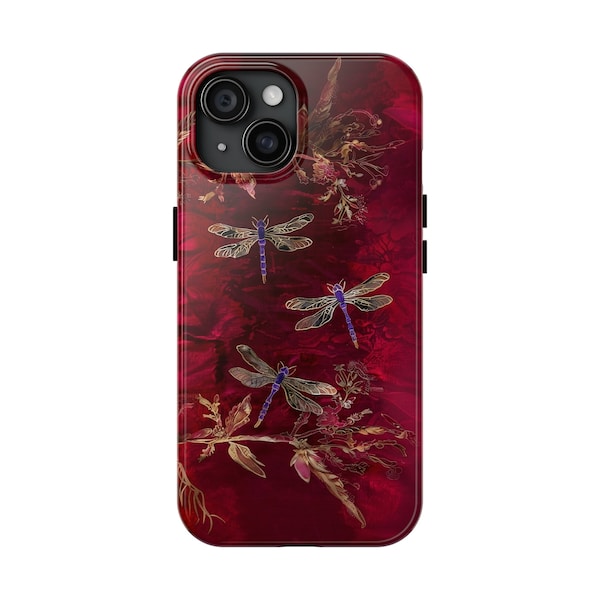 iPhone Case - Etsy