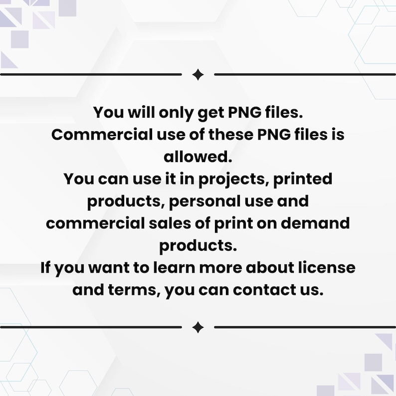 Fox Png Clipart Fox Letters Fox Fur Font Alphabet Png Doodle Letters ...