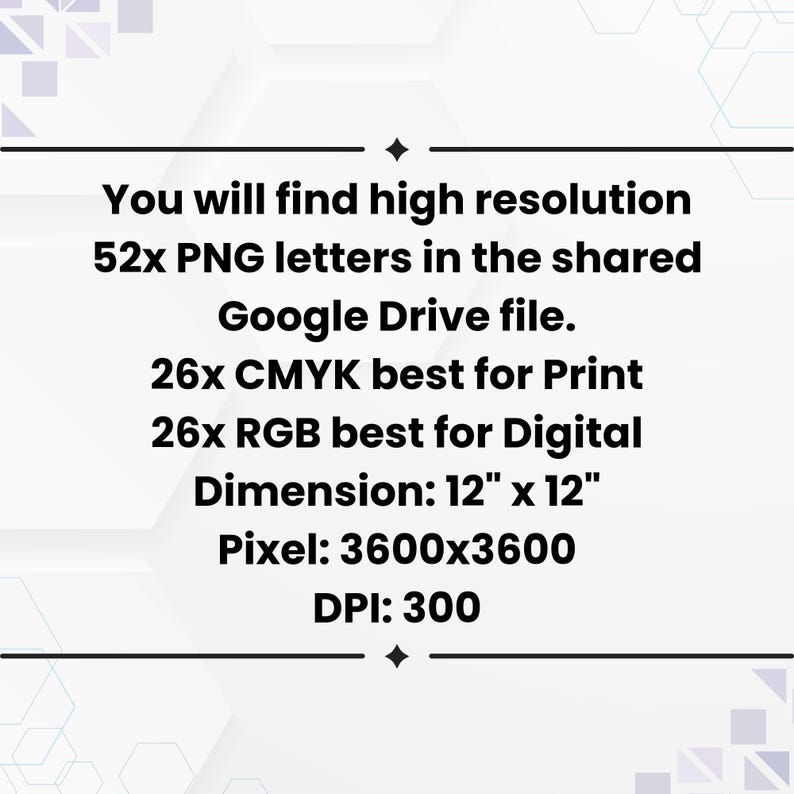 Fox Png Clipart Fox Letters Fox Fur Font Alphabet Png Doodle Letters ...