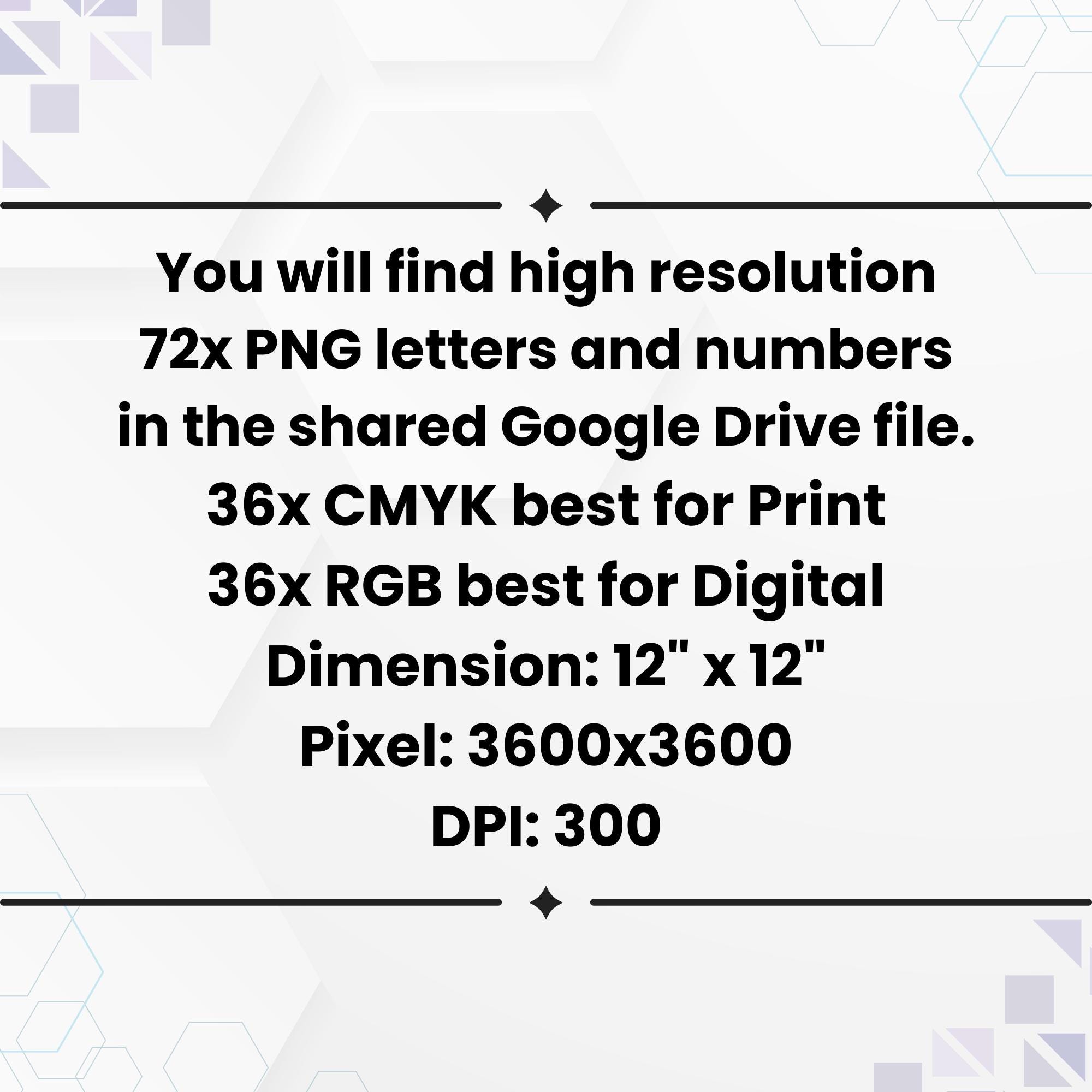 Tiger Png Clipart Tiger Letters Tiger Fur Font Alphabet Png Doodle Font ...