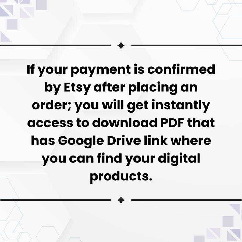 Fox Png Clipart Fox Letters Fox Fur Font Alphabet Png Doodle Letters ...