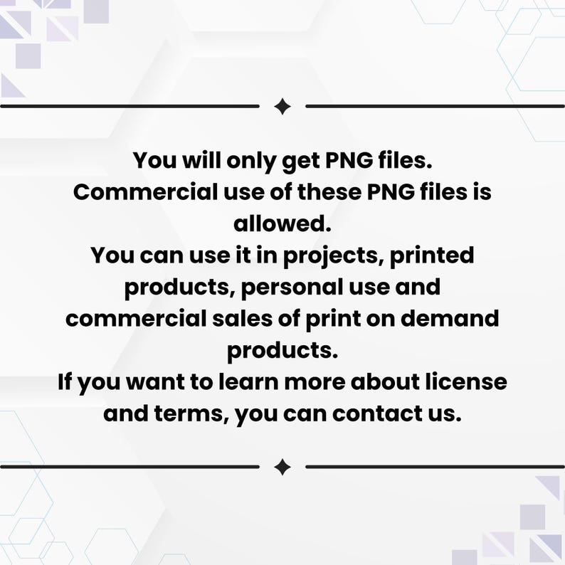 Halloween Haunted House Alphabet: Doodle Letters PNG Bundle (digital ...