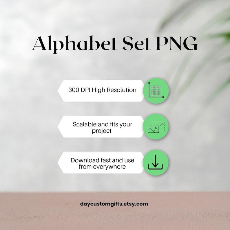 Galaxy Planet Alphabet Letters PNG Bundle: Space Clip Art (digital ...