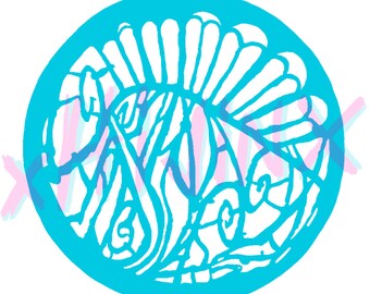 Arcane League of Legends Buttons Badges ,, Jinx Vi Caitlin Silco Jayce ...