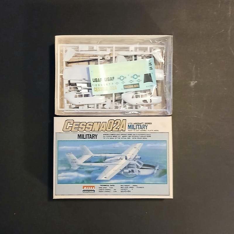 Vietnam War Model Kit - Etsy