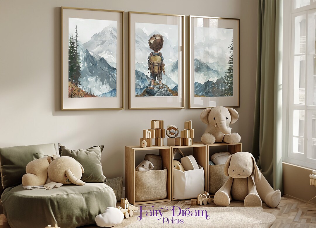 This item is unavailable - Etsy