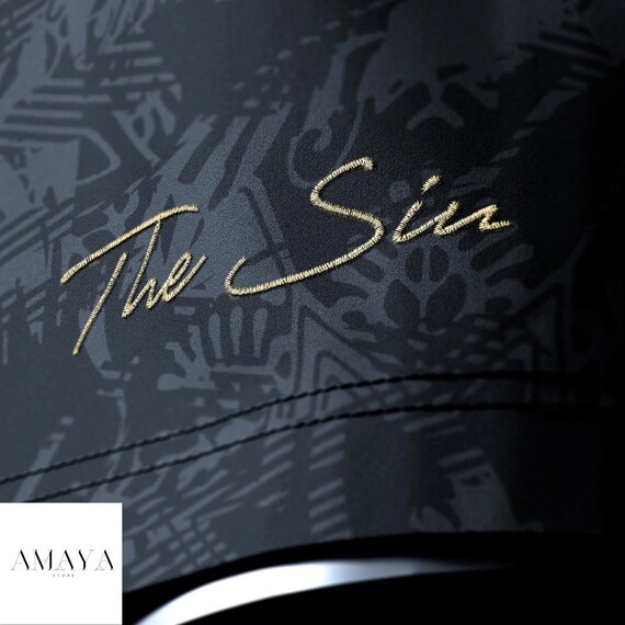 Cristiano Ronaldo Football Jersey - The Siu Kit | Ron… - Gem