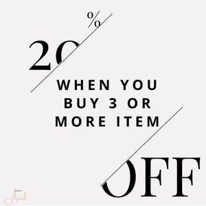 Printable Daily and Weekly Planner Inserts | Time Management, Task ...