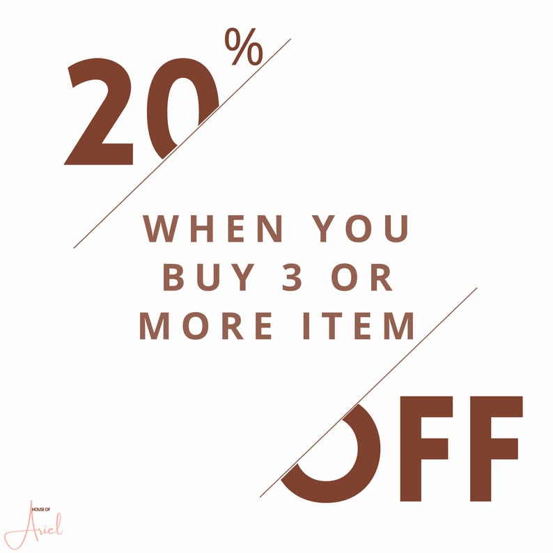 52-week Bible Reading Plan Printable | Weekly Guided Scripture Study ...