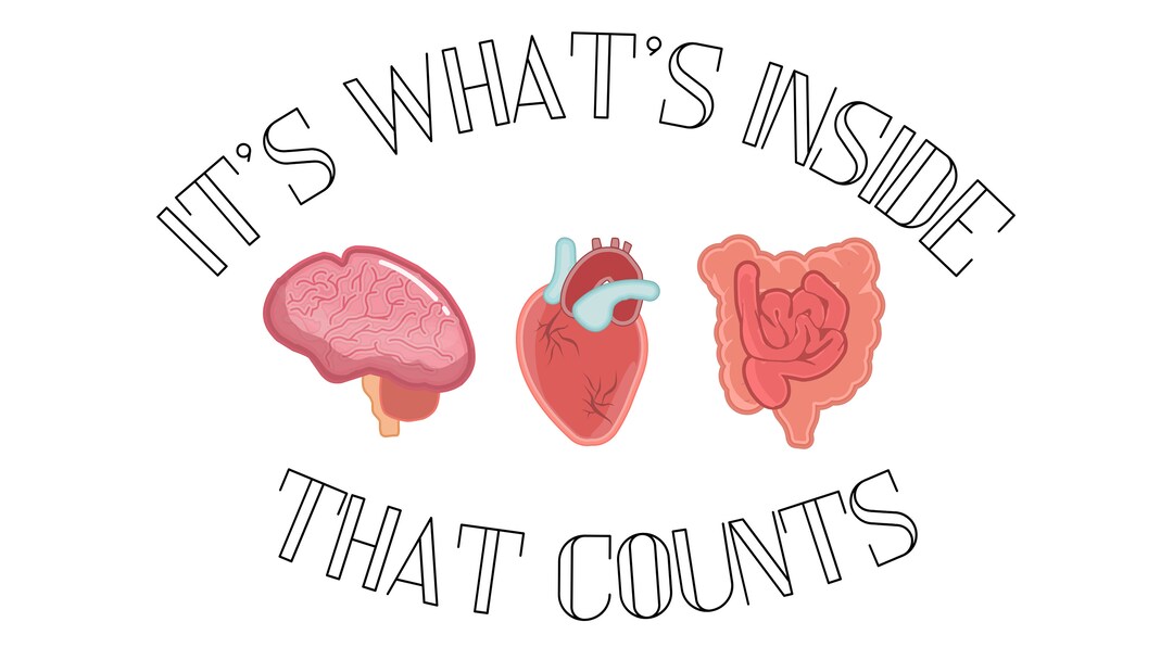 Digital File Sticker Design Cats - Etsy