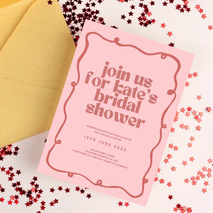 Wavy Squiggle Border Illustration PNG - Hand Drawn Wavy Curly Frame ...