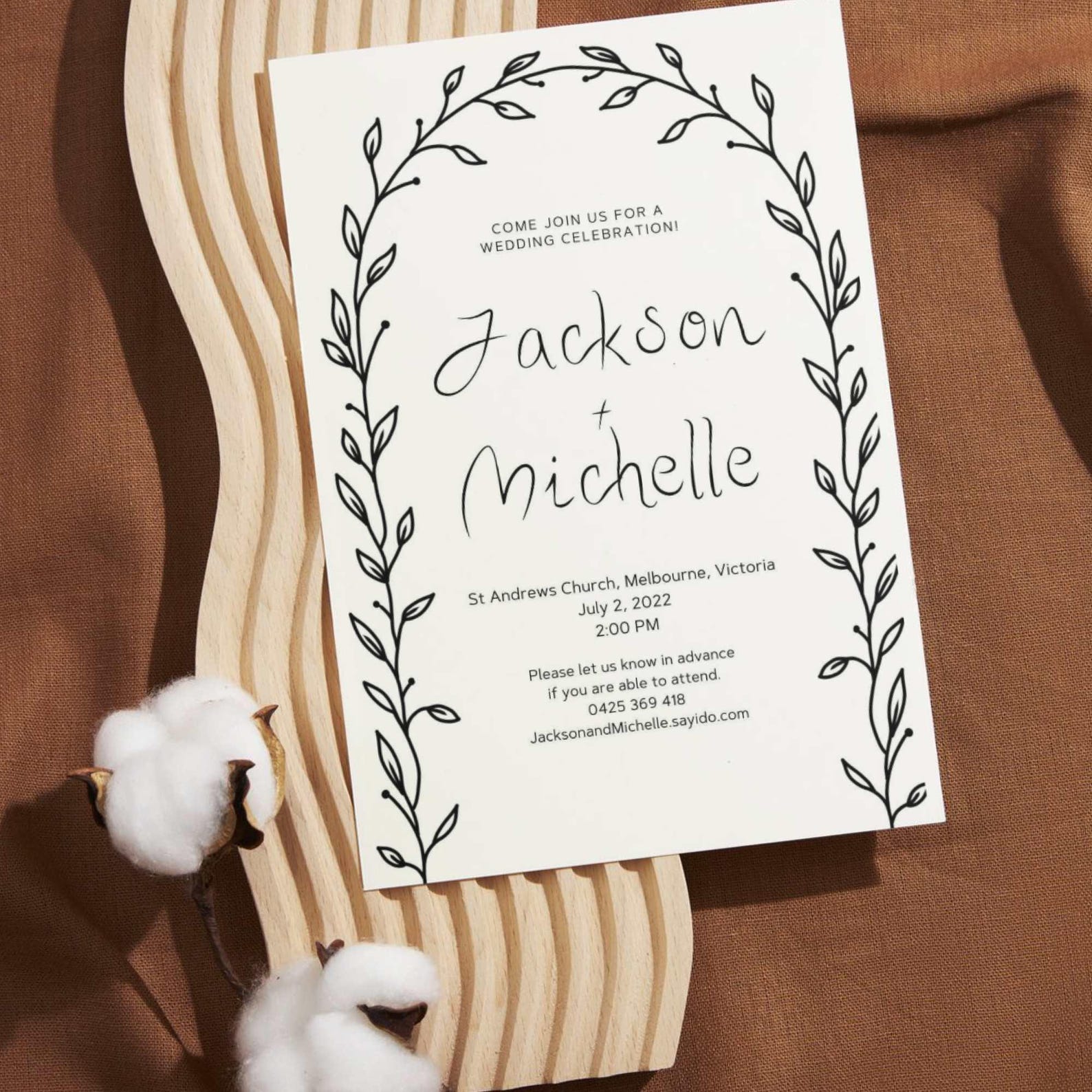 Quirky Wavy Scribble Border Illustration PNG SVG - Hand Drawn Wavy Bow ...