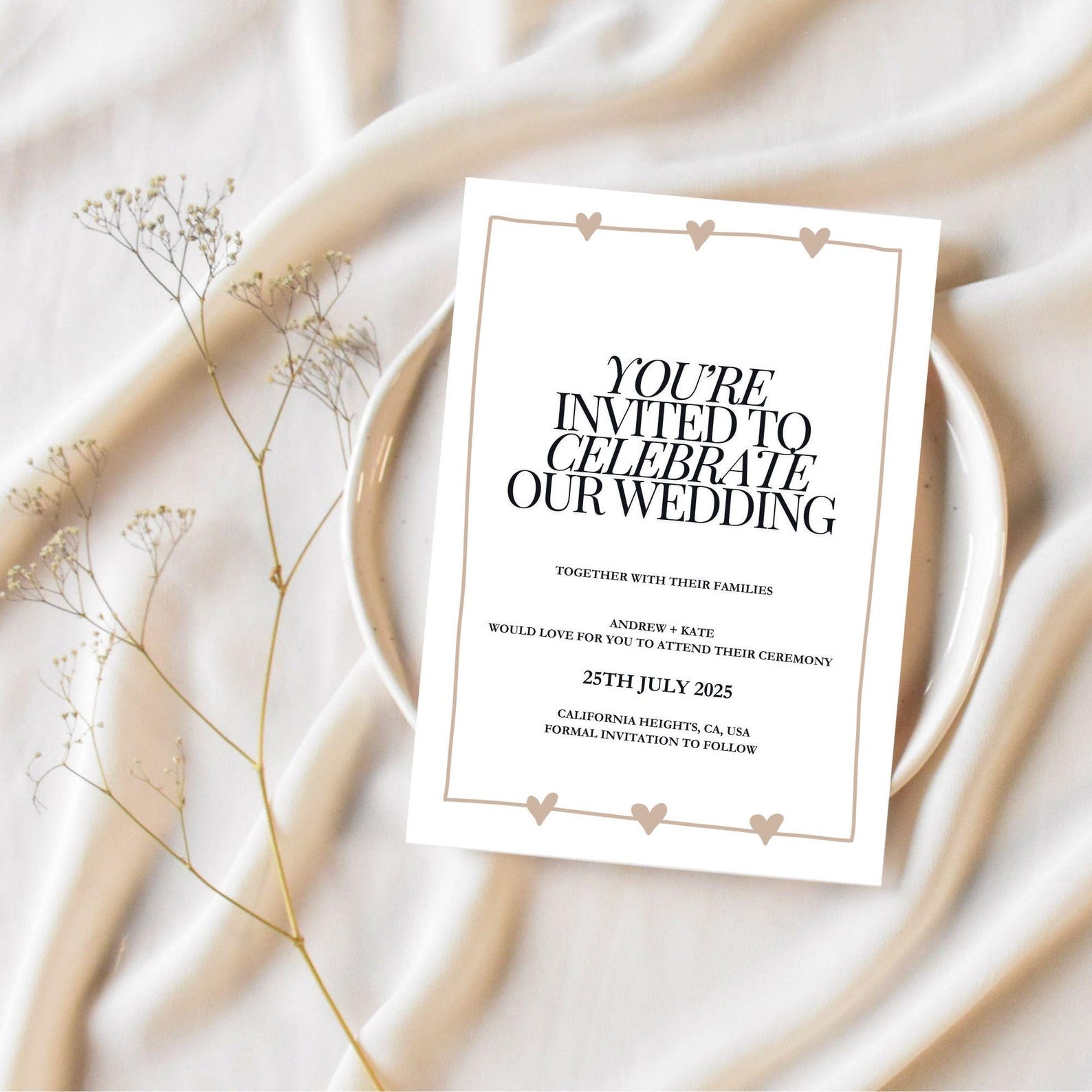 Quirky Wavy Scribble Border Illustration PNG SVG - Hand Drawn Wavy ...