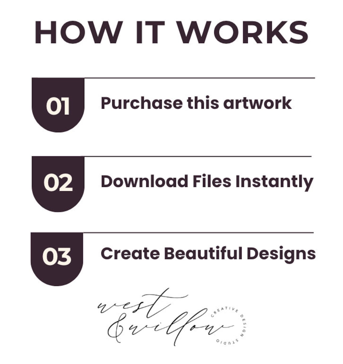 Handdrawn Oval Border Illustration PNG - Wavy Curly Oval Frame, Retro ...