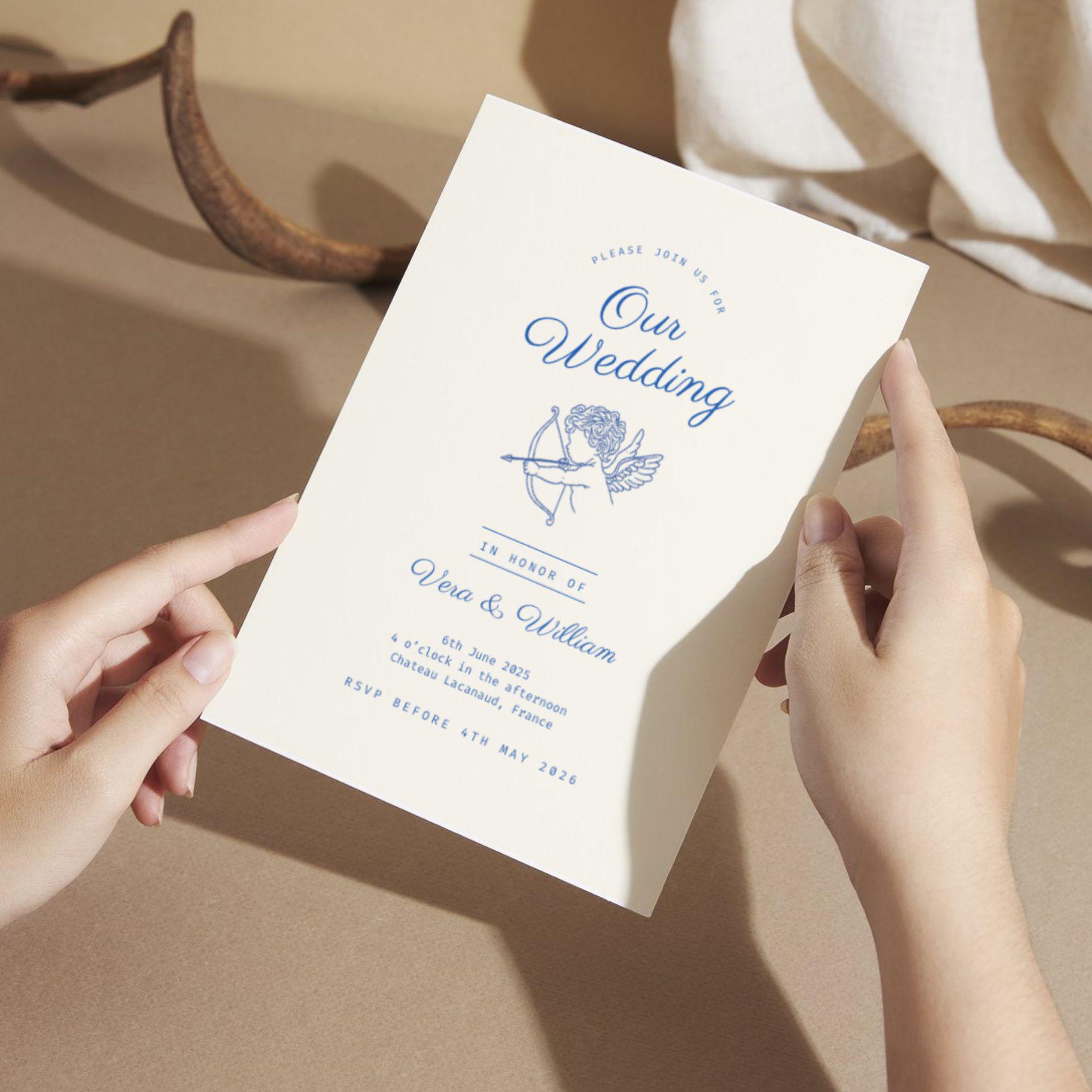 Cherub Vector Clipart, Faceless Cupid PNG, Valentine's Angel Art, Greek ...