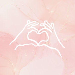 Love Heart Flash Tattoo Bundle, Bachelorette Illustrations, Heart ...