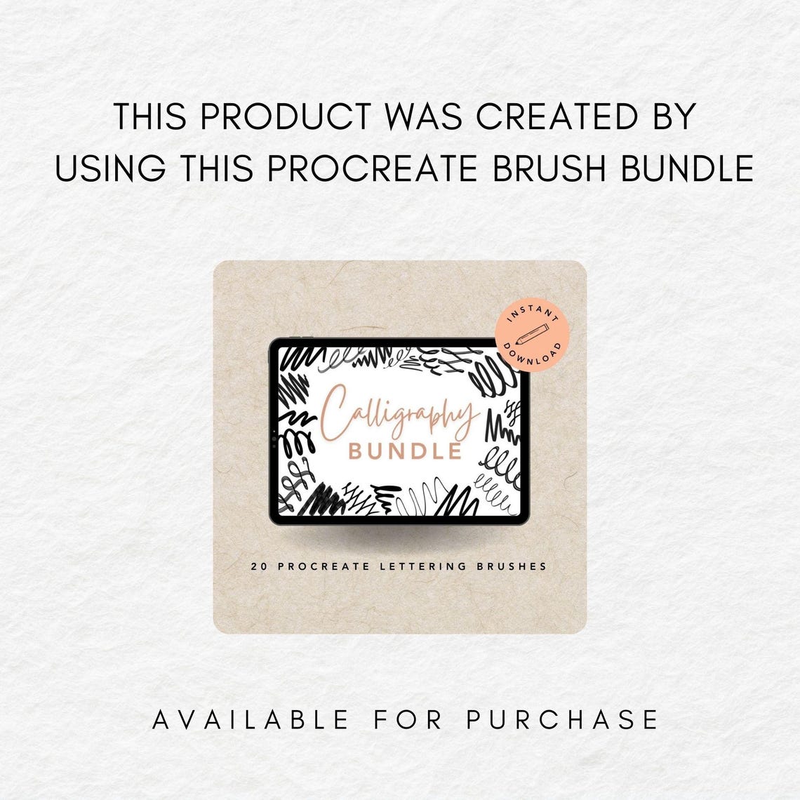 Quirky Wavy Scribble Border Illustration PNG SVG - Hand Drawn Wavy Curly Frame, Retro Modern ...