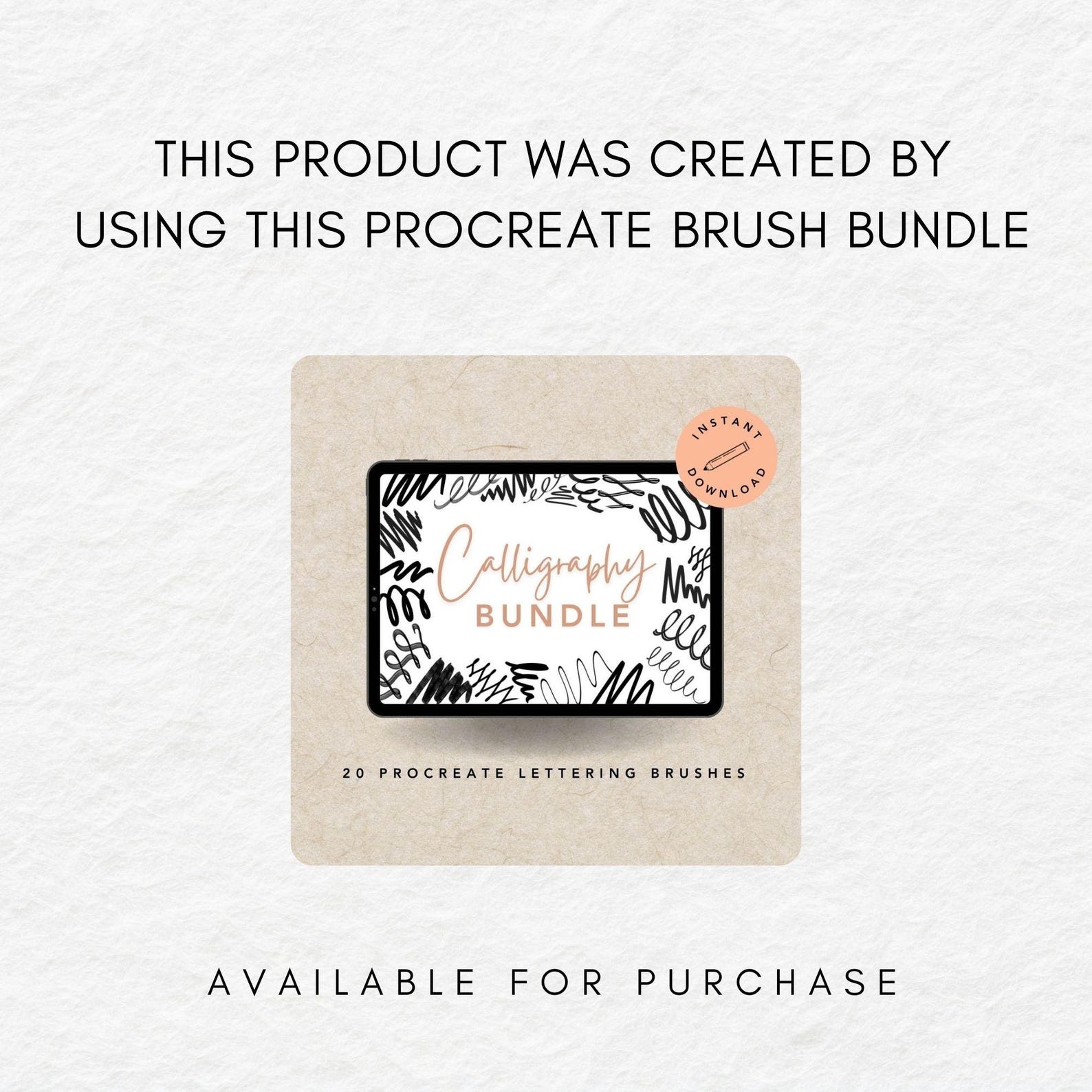 Quirky Wavy Scribble Border Illustration PNG SVG - Hand Drawn Wavy ...