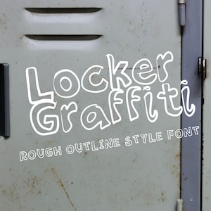 Quirky Wavy Scribble Border Illustration PNG SVG Hand Drawn Wavy Curly ...