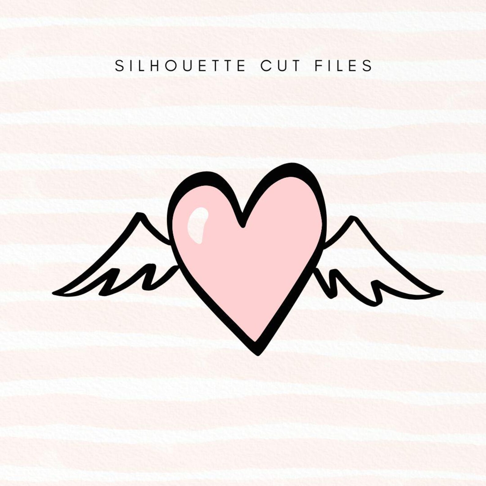 Love Hearts Valentine Clipart, Love Letter, Red Heart, Archery Bow ...