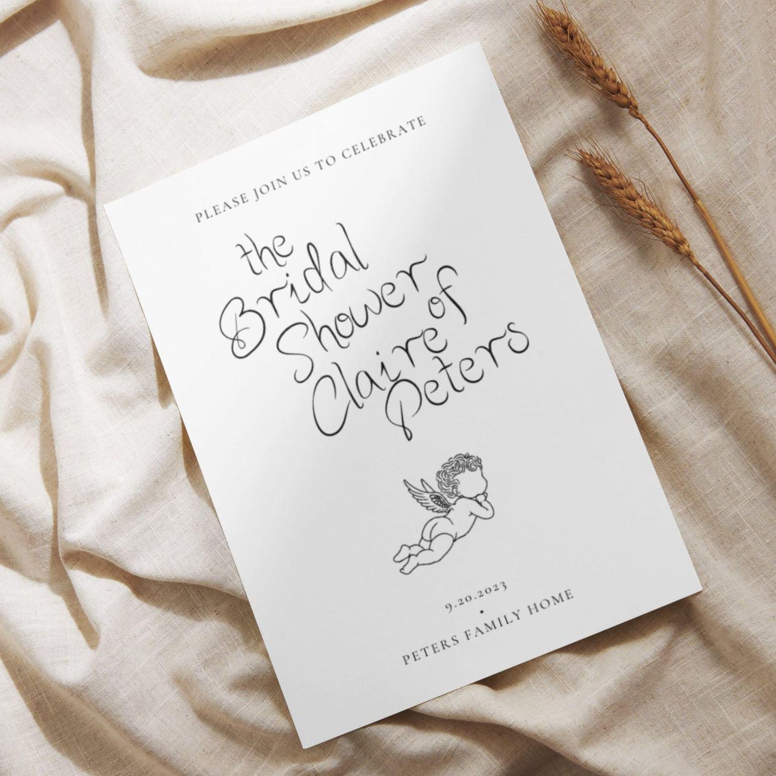 Cherub Vector Clipart, Faceless Cupid PNG, Valentine's Angel Art, Greek ...