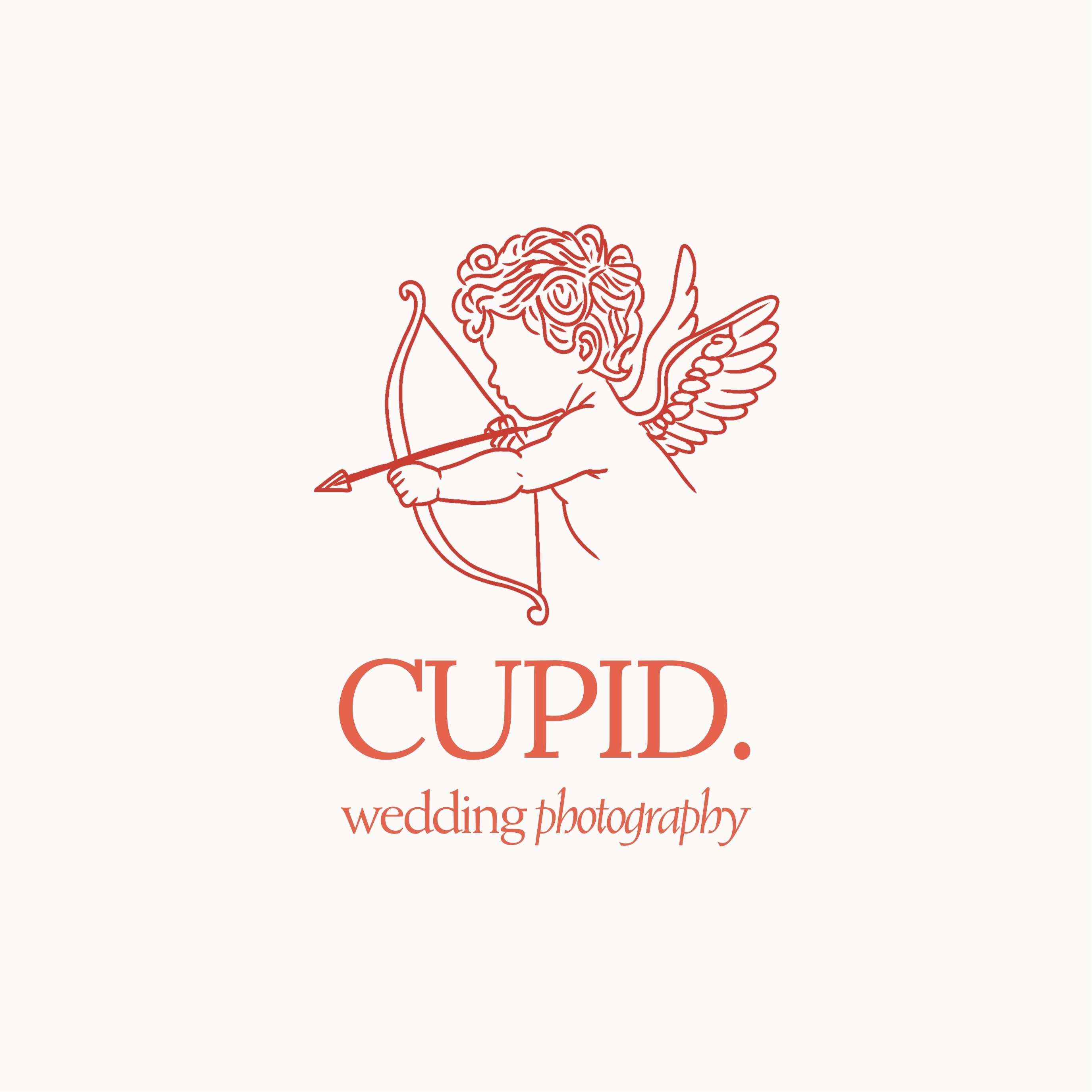Cherub Vector Clipart, Faceless Cupid PNG, Valentine's Angel Art, Greek ...