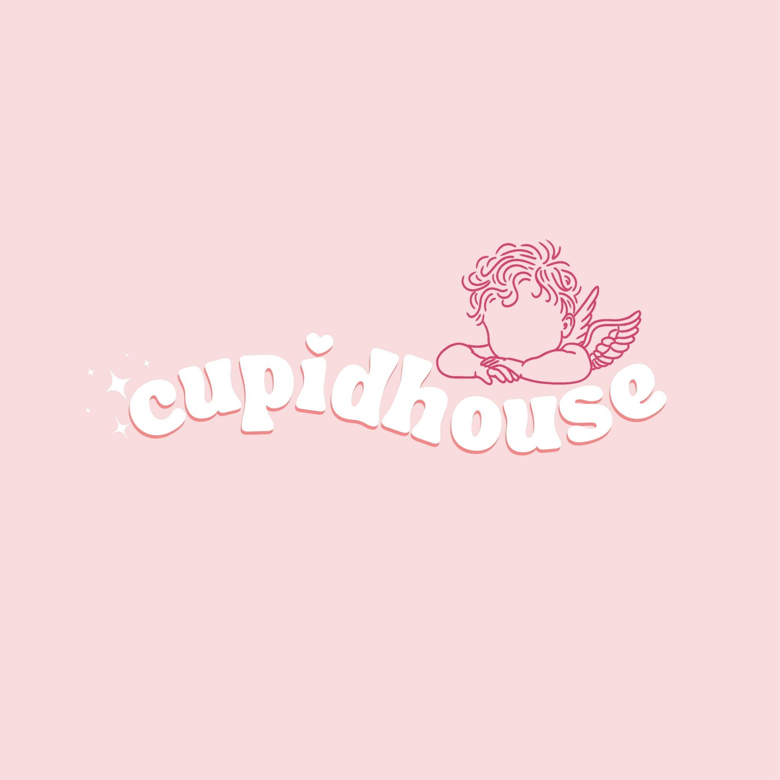 Cherub Vector Clipart, Faceless Cupid PNG, Valentine's Angel Art, Greek ...