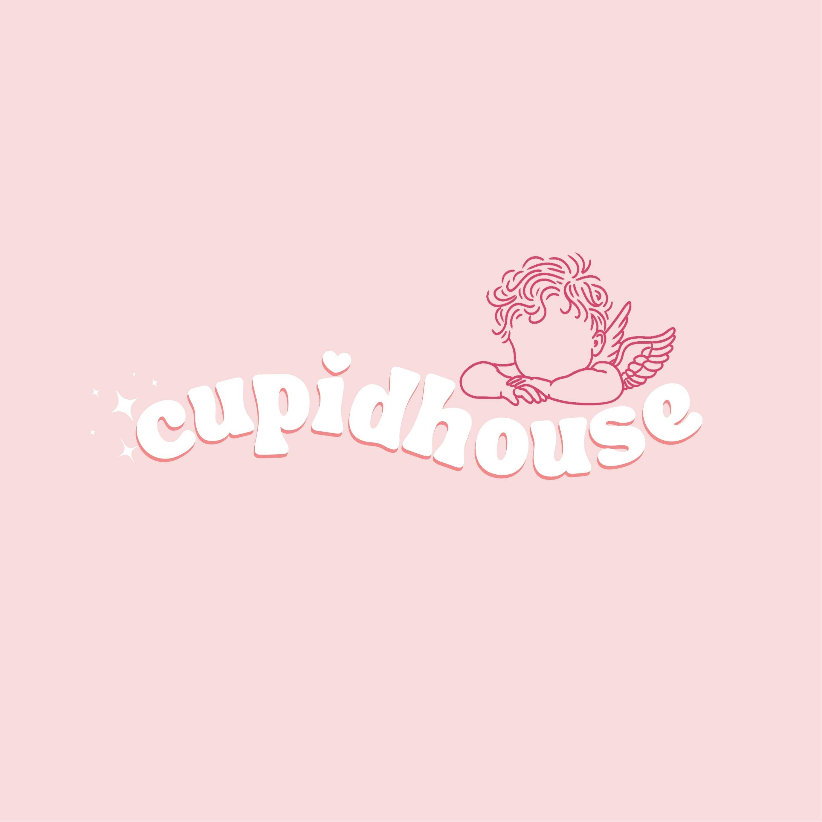 Cherub Vector Clipart, Faceless Cupid PNG, Valentine's Angel Art, Greek ...
