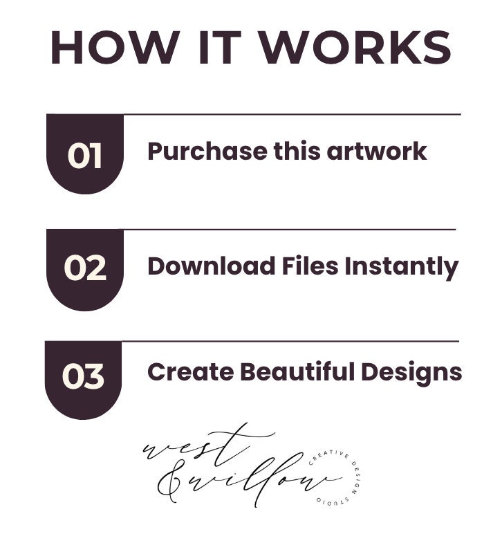 Hand Drawn Strawberry Clipart Bundle, Scribble Food Clip Art Bundle ...