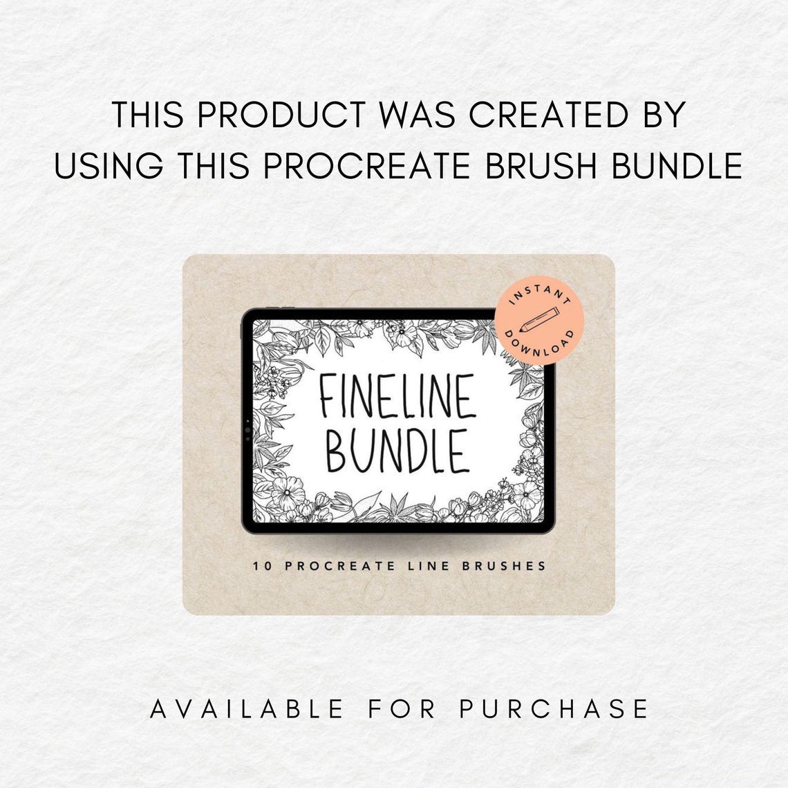 Love Heart Wedding Cake Illustration, Heart Outline, Hand Drawn Wedding ...