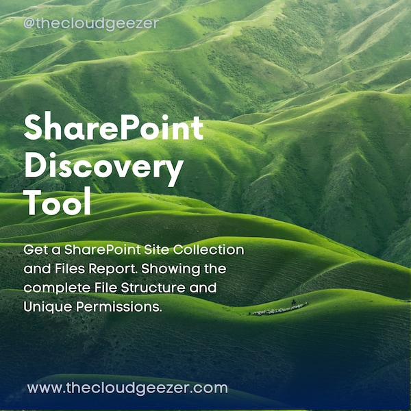 Sharepoint Template - Etsy UK