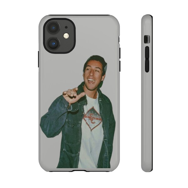 Adam Sandler - Etsy UK